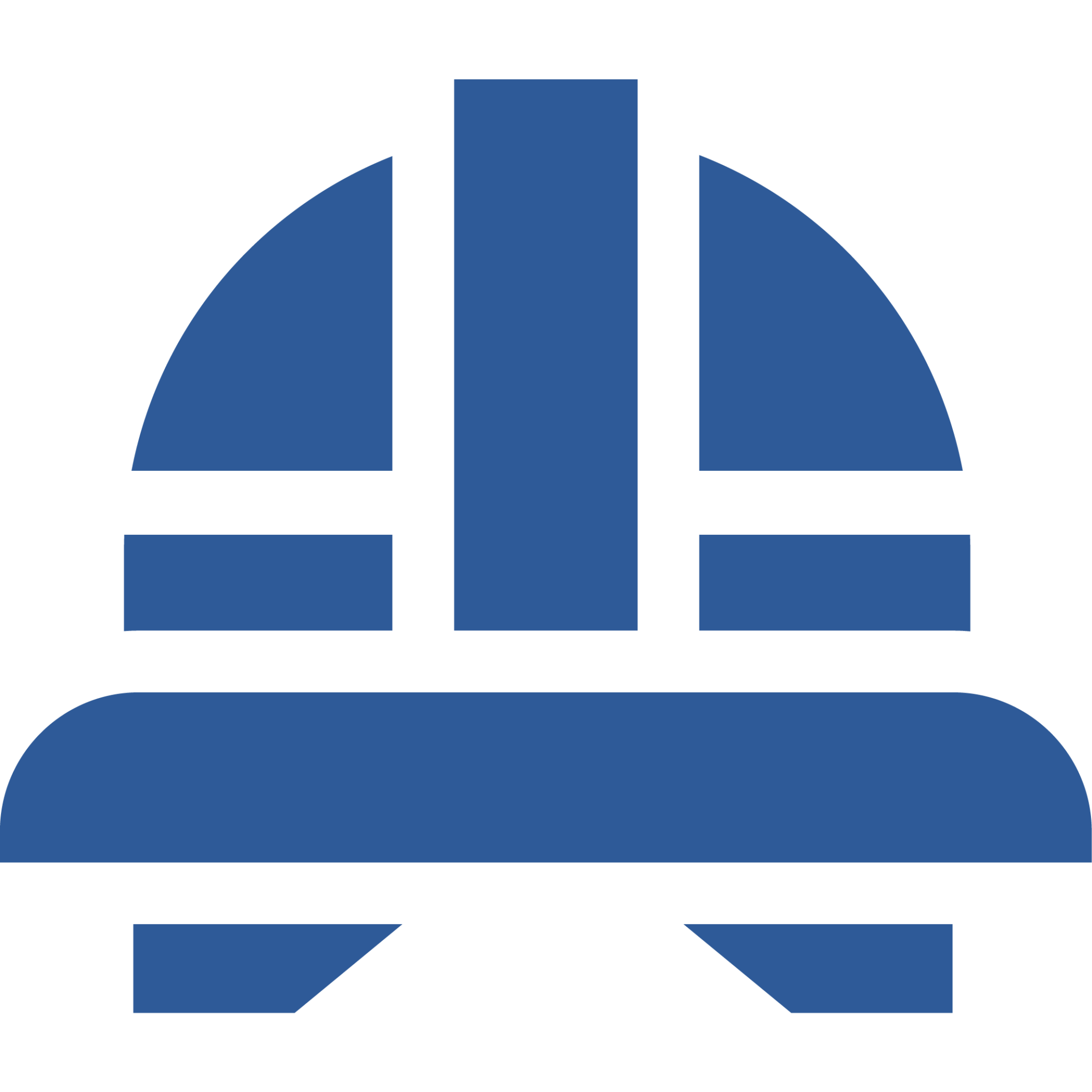 Flynn Construction – Home