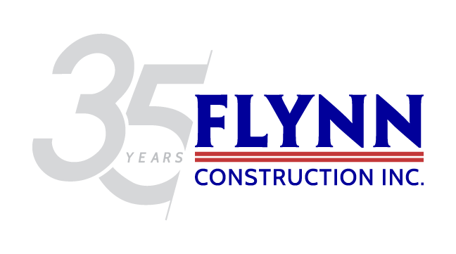 Flynn Construction