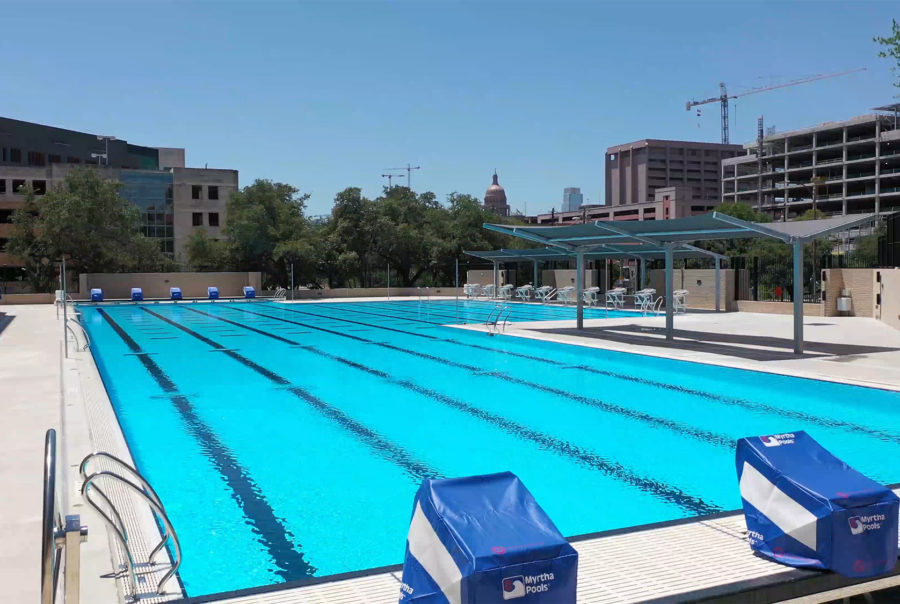 Portfolio – Flynn Construction