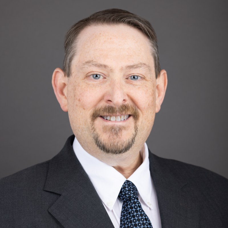 About Us – Flynn Construction